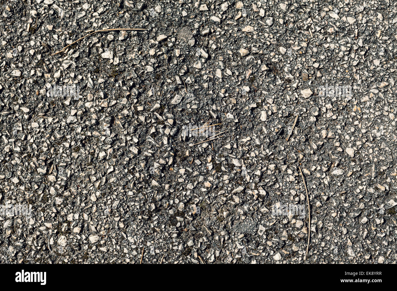 Bitumen material hi-res stock photography and images - Alamy