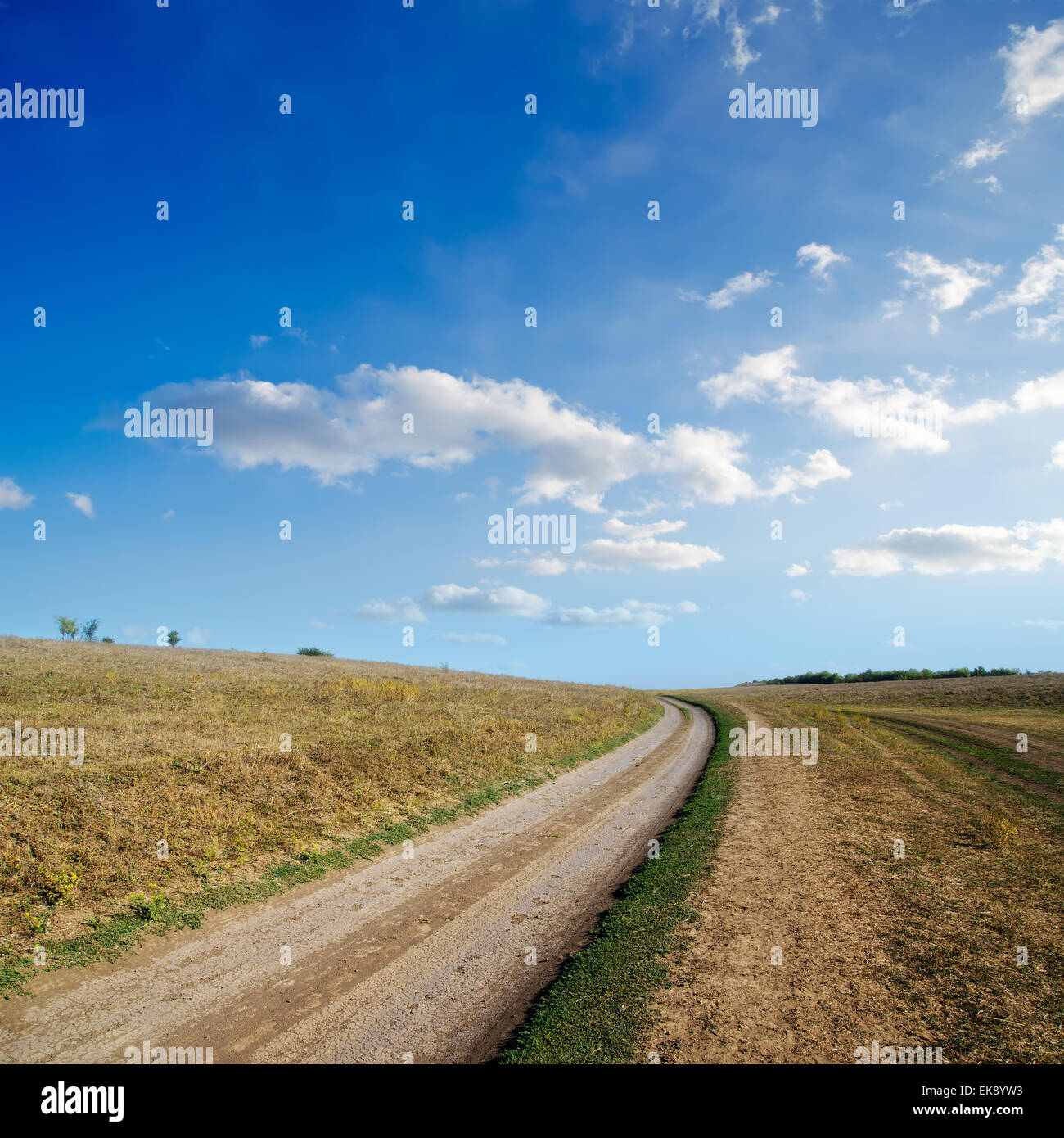 Soft horizon line hi-res stock photography and images - Alamy