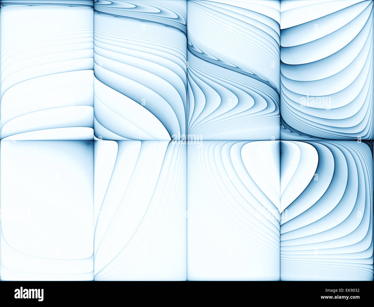 Accidental Design High Resolution Stock Photography and Images - Alamy