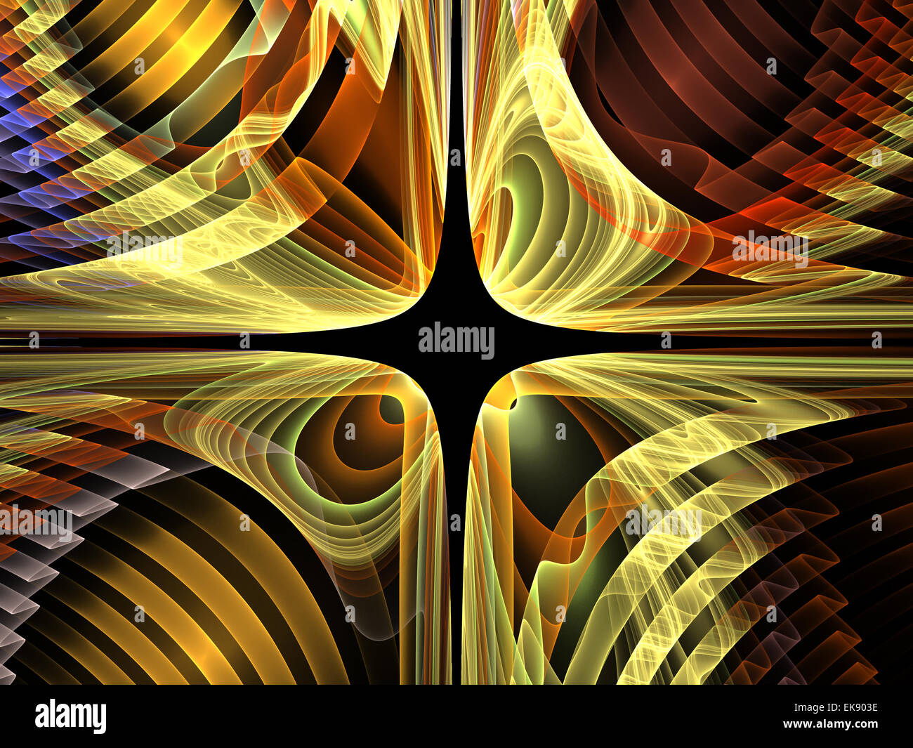 Composition with grid hi-res stock photography and images - Alamy