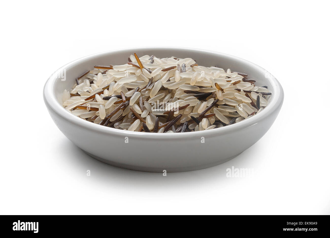 Grain mix hi-res stock photography and images - Alamy
