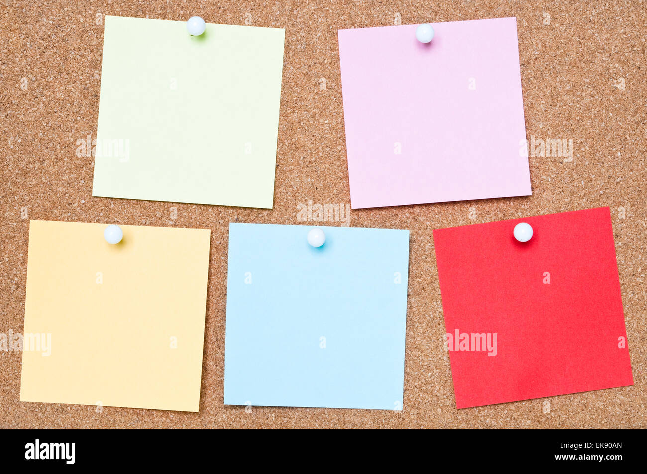 Adhesive selection hi-res stock photography and images - Alamy