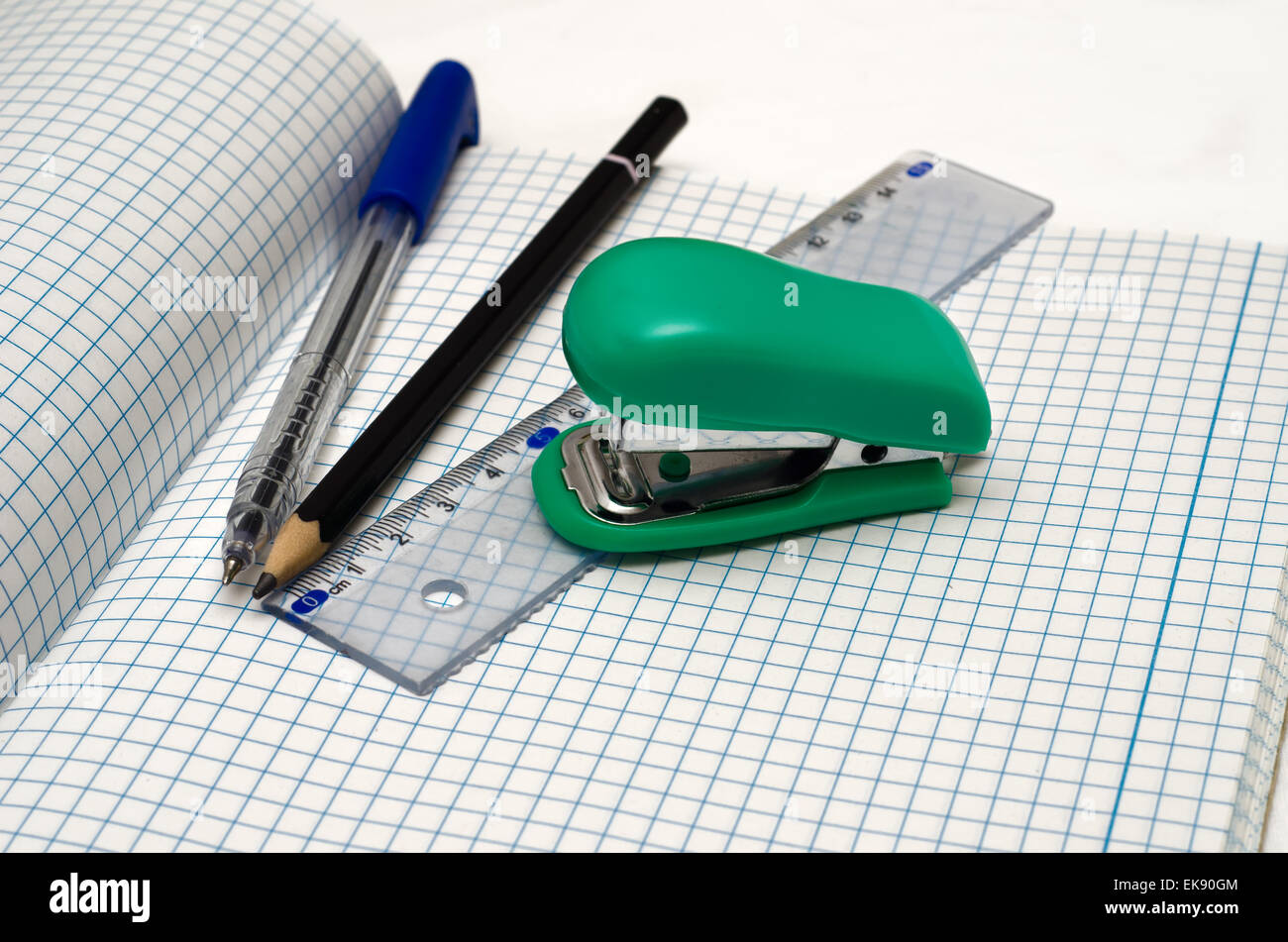 Trading tools hi-res stock photography and images - Alamy