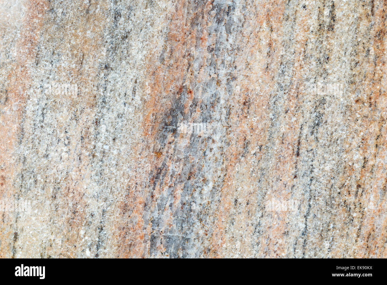 Texture of Natural stone for background Stock Photo - Alamy
