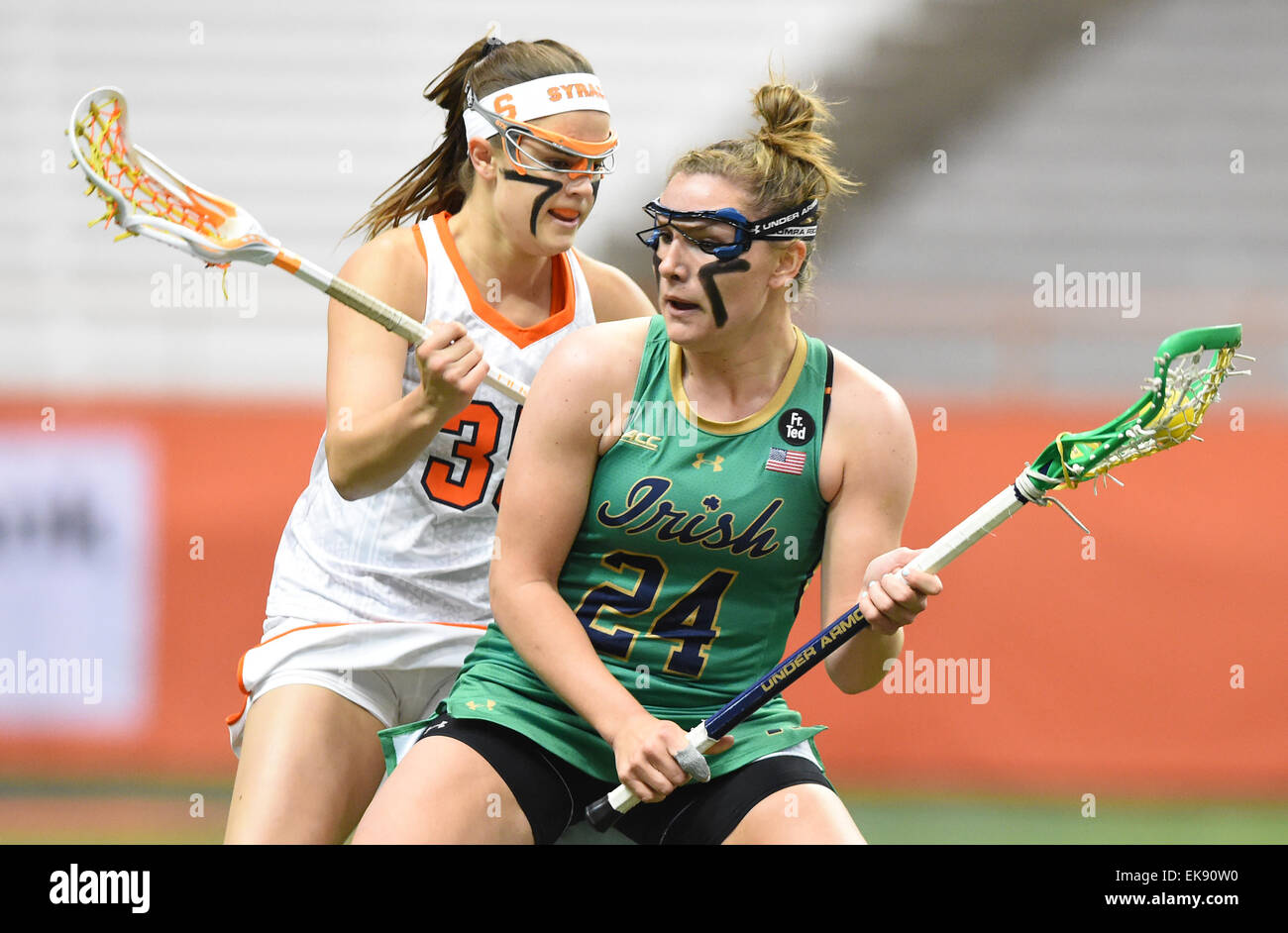 Kathy barnes hi-res stock photography and images - Alamy