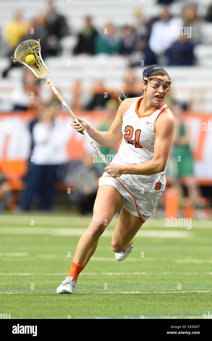 21 apr 12 hi-res stock photography and images - Alamy