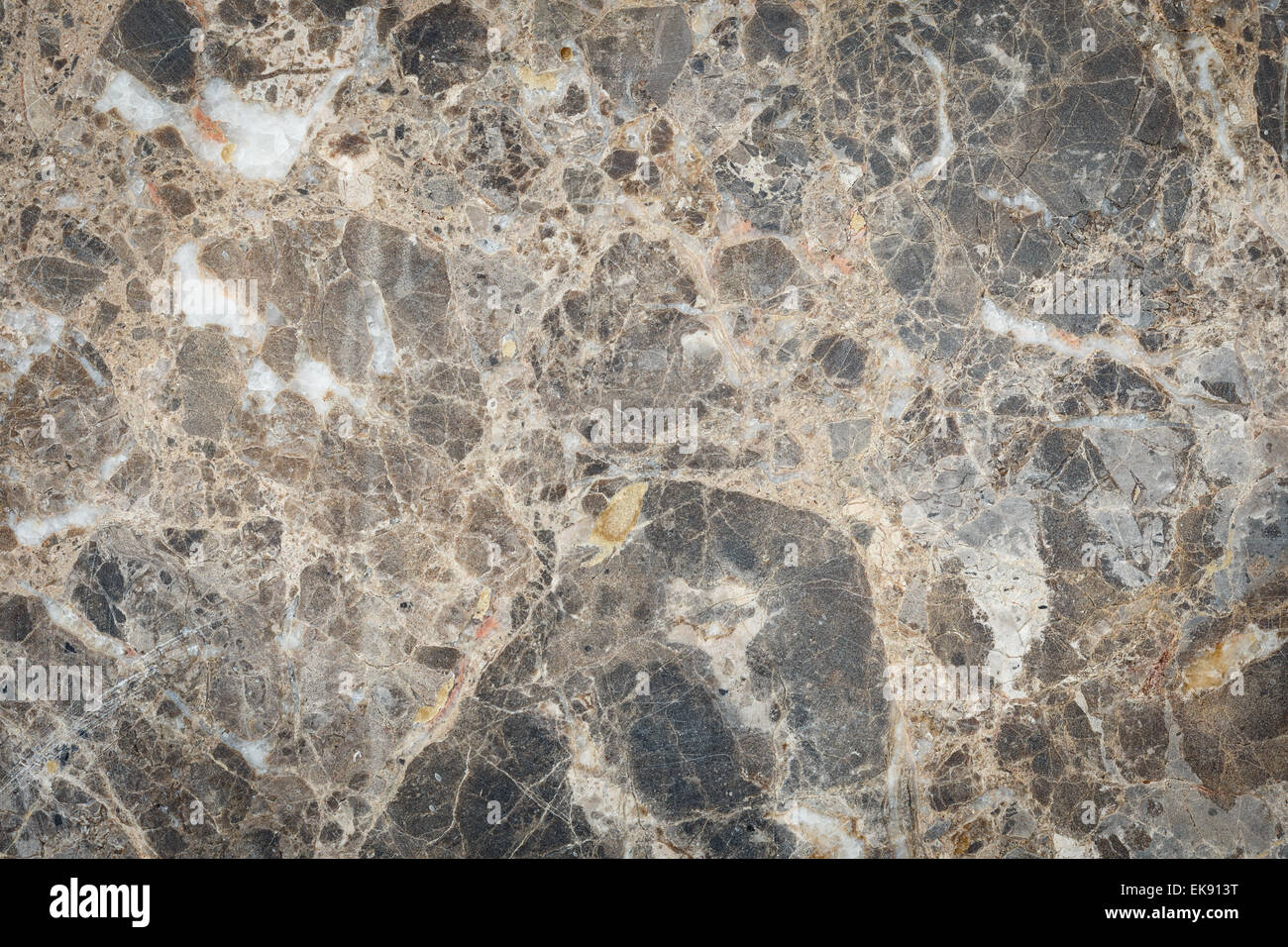 Texture of Natural stone for background Stock Photo - Alamy