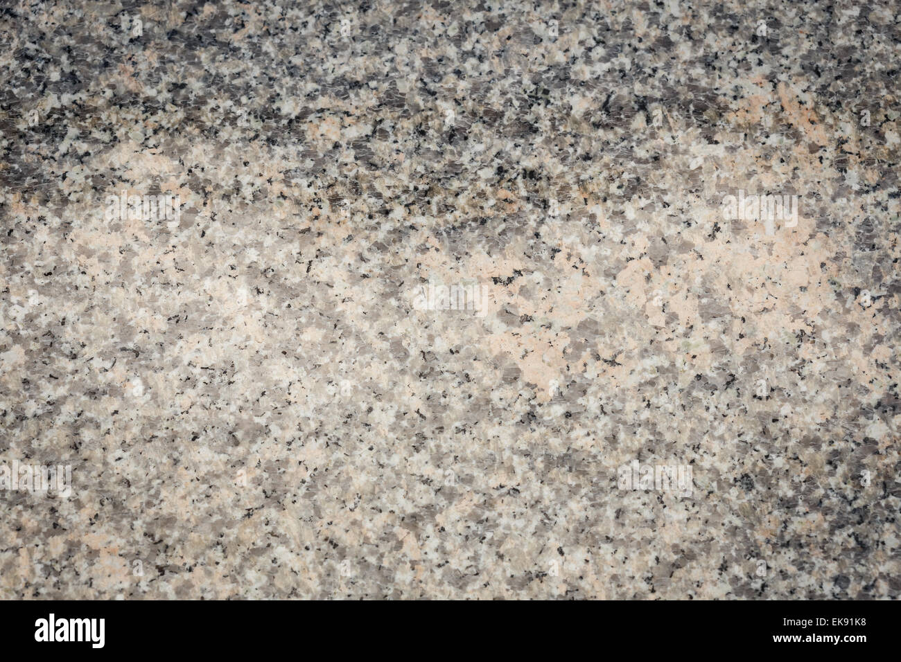 Texture of Natural stone for background Stock Photo - Alamy
