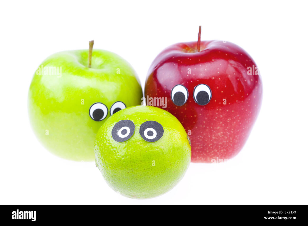 Person on color Cut Out Stock Images & Pictures - Alamy