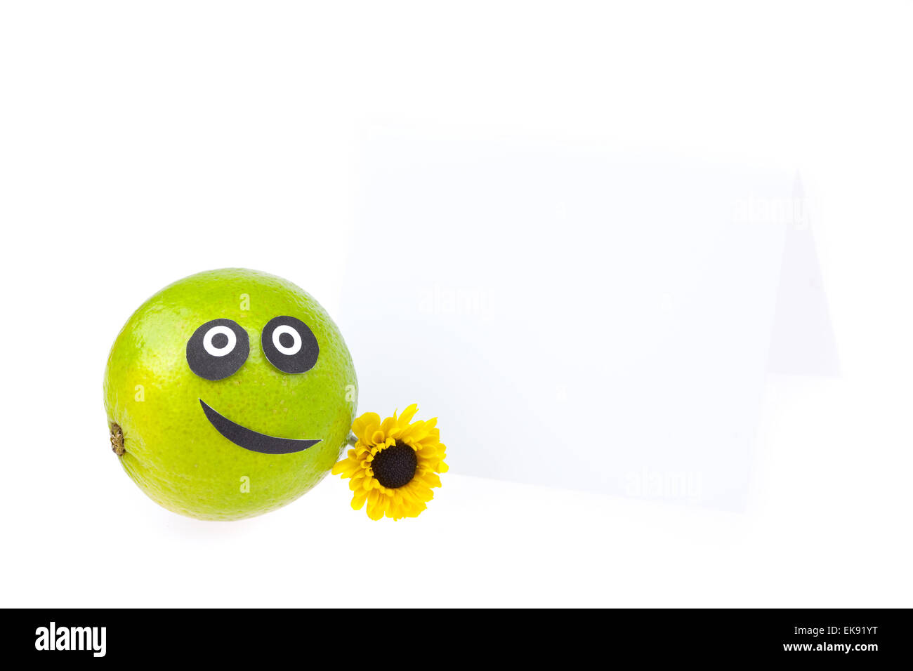 Person eating food Cut Out Stock Images & Pictures - Alamy