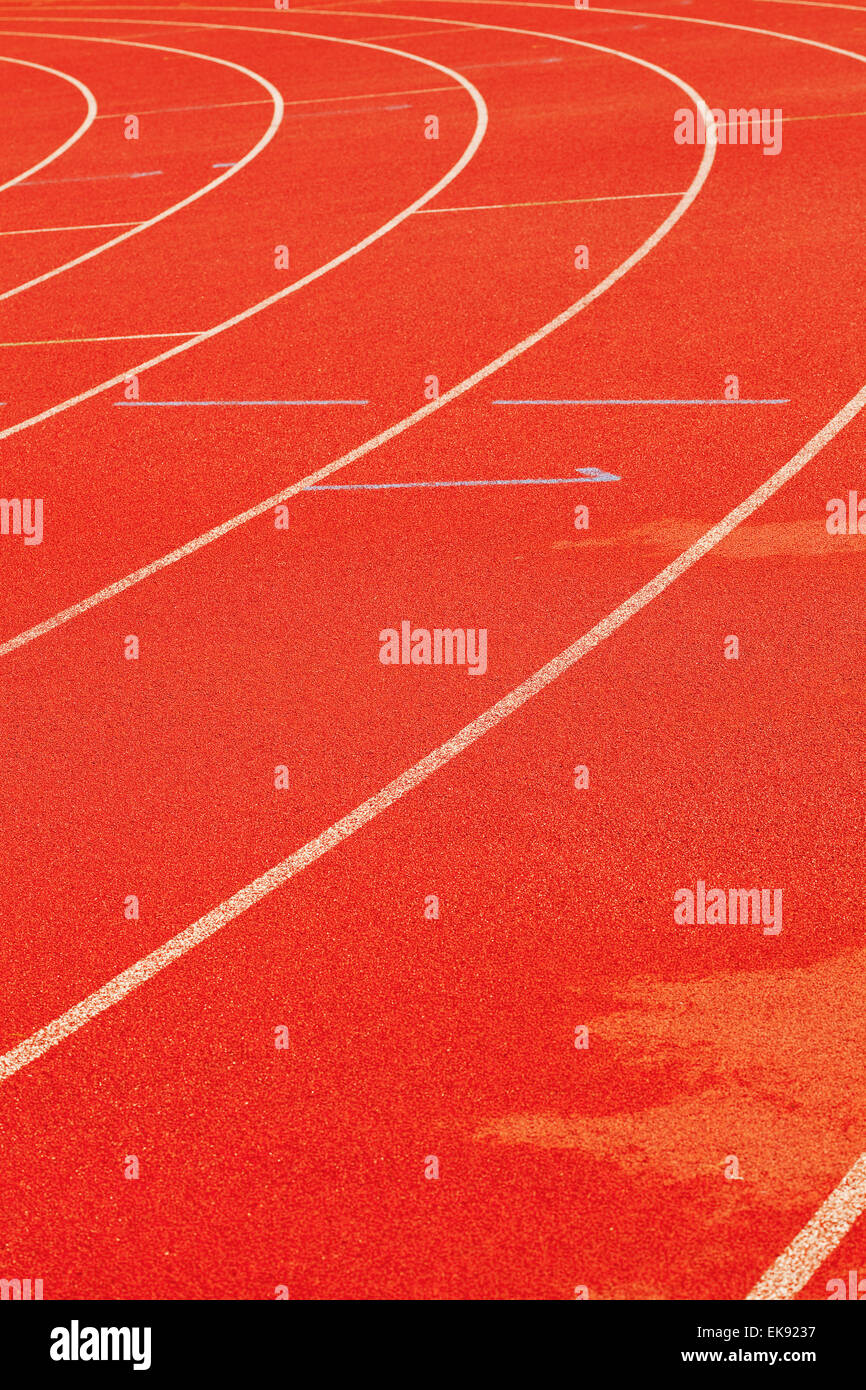 Track backgrounds hi-res stock photography and images - Alamy