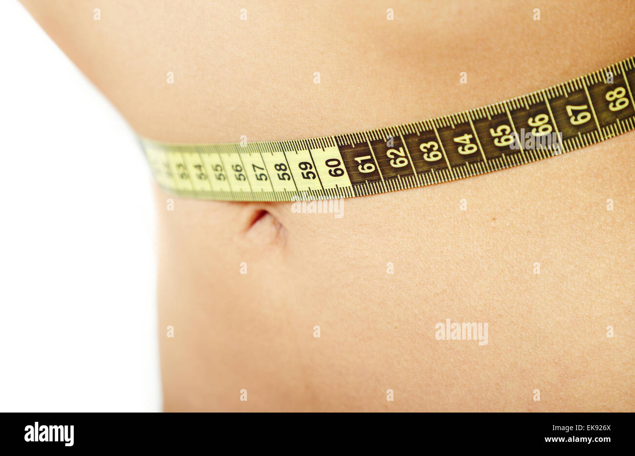 Body care regimen hi-res stock photography and images - Alamy