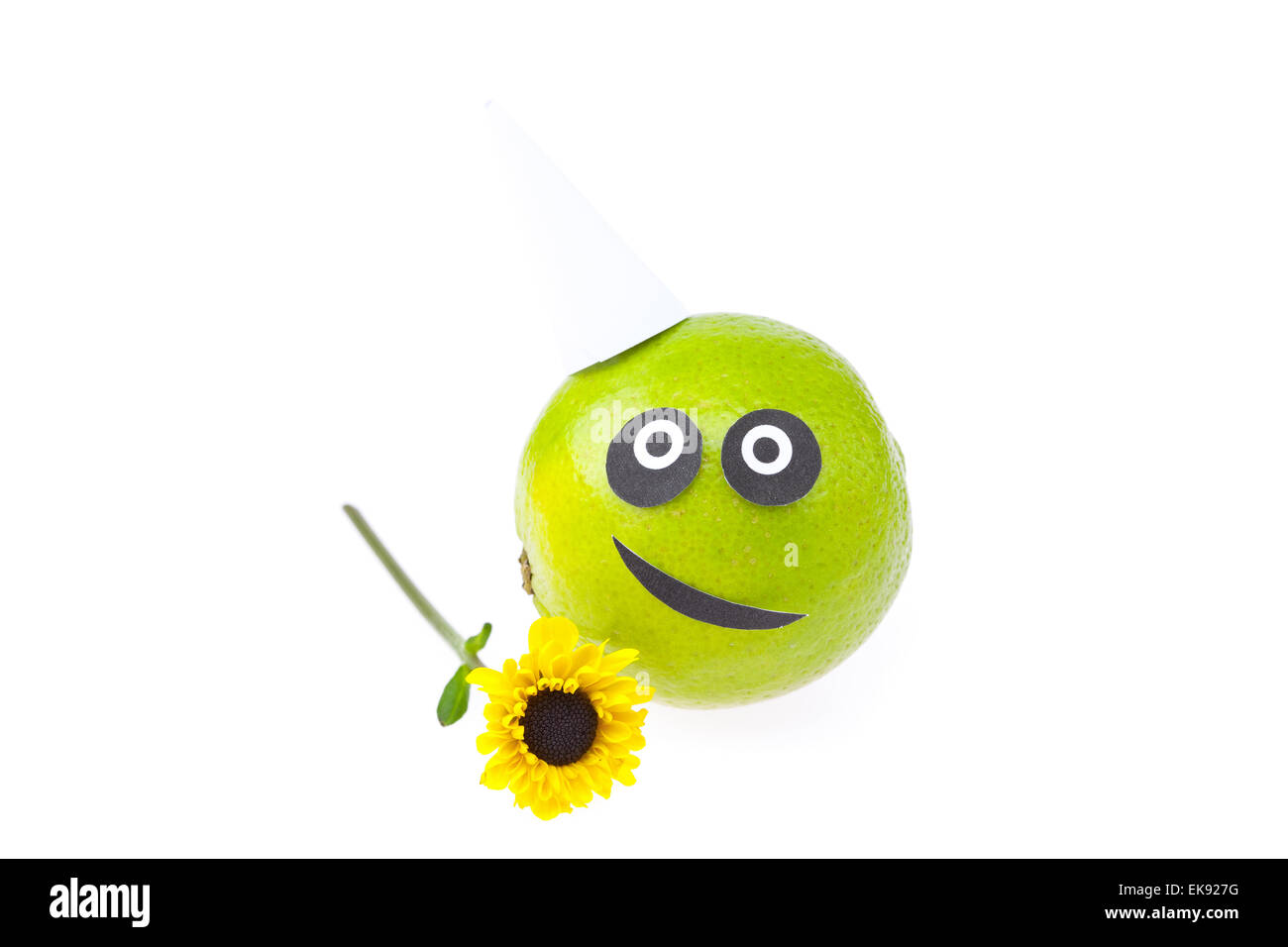 Half person Cut Out Stock Images & Pictures - Alamy