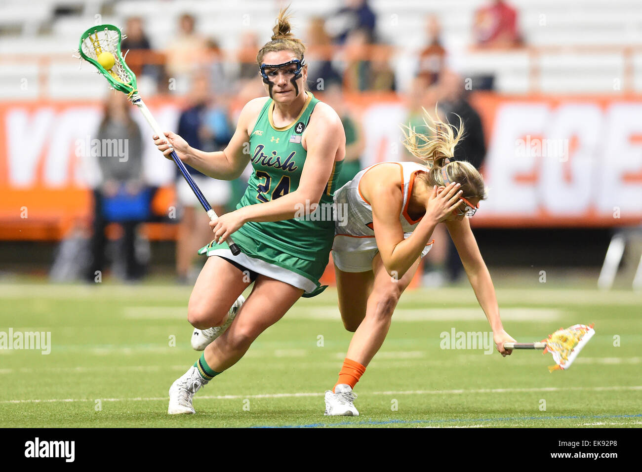 Casey barnes hi-res stock photography and images - Alamy