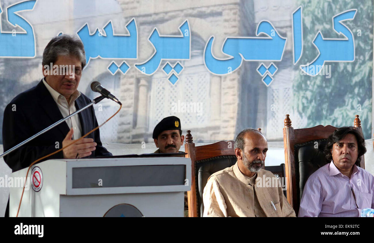 Ebad hi-res stock photography and images - Alamy