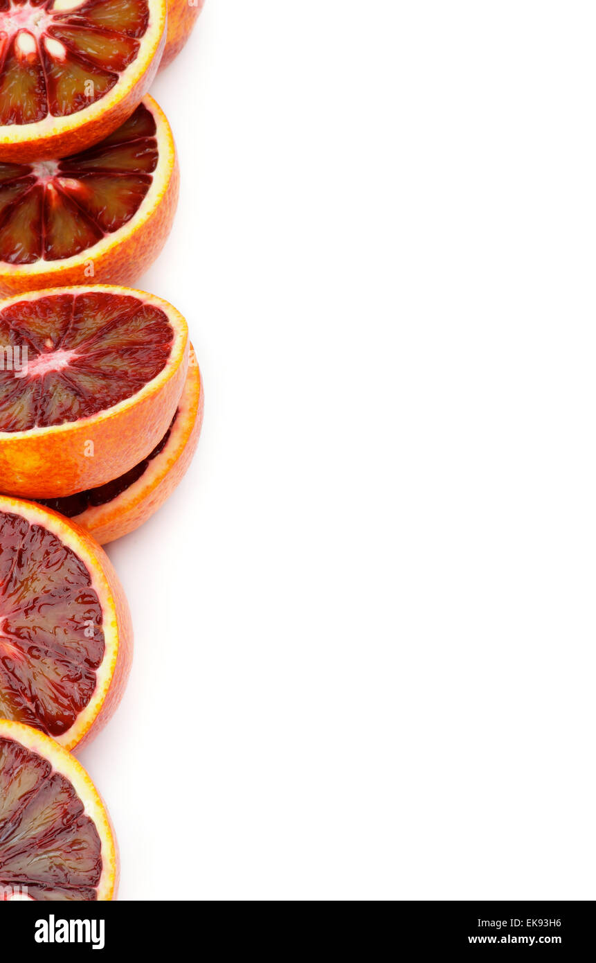 Blood frame hi-res stock photography and images - Alamy