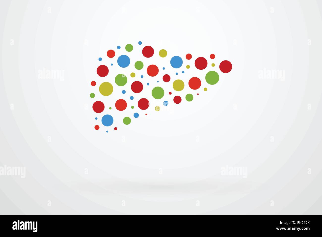 Liver disease abstract hi-res stock photography and images - Alamy