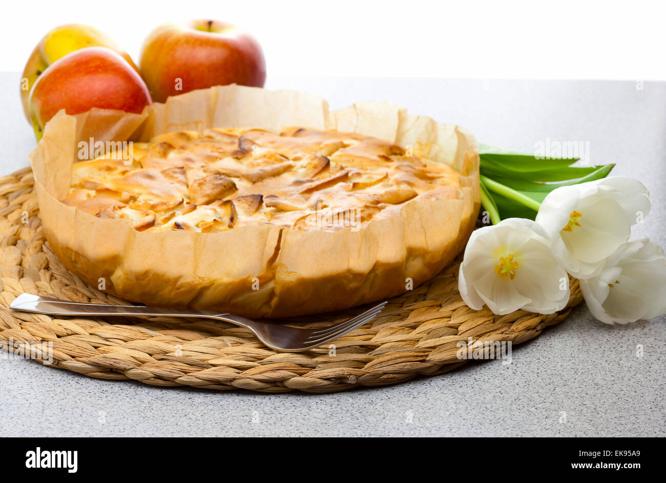 Gold and brown tulips hi-res stock photography and images - Alamy