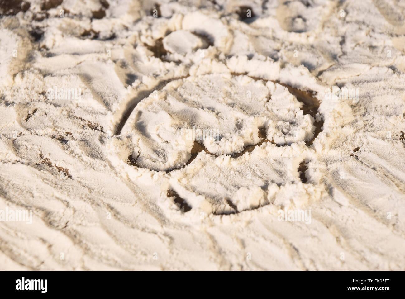 Cake drawing hi-res stock photography and images - Alamy