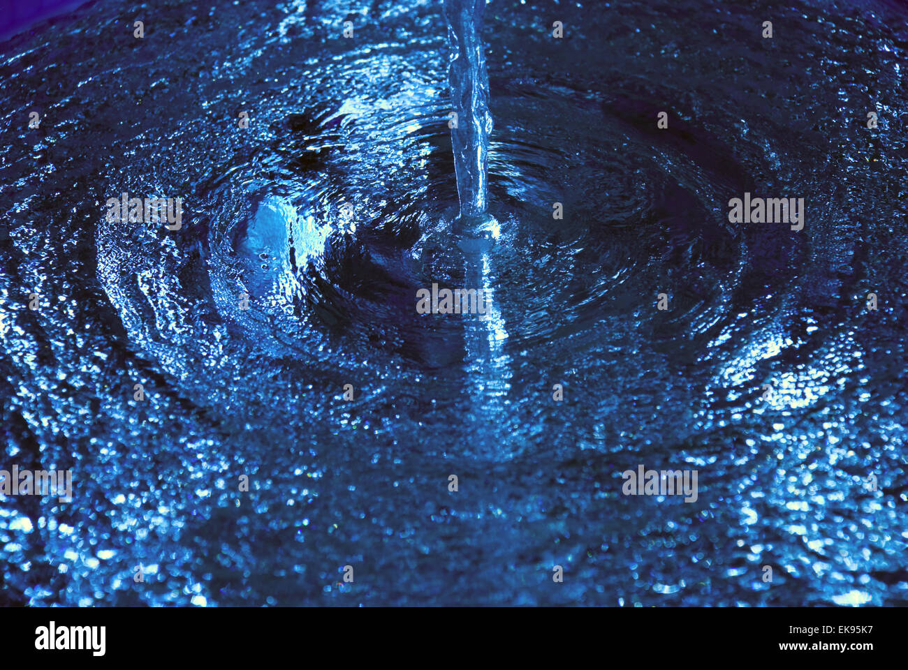 Abstract jet hi-res stock photography and images - Alamy