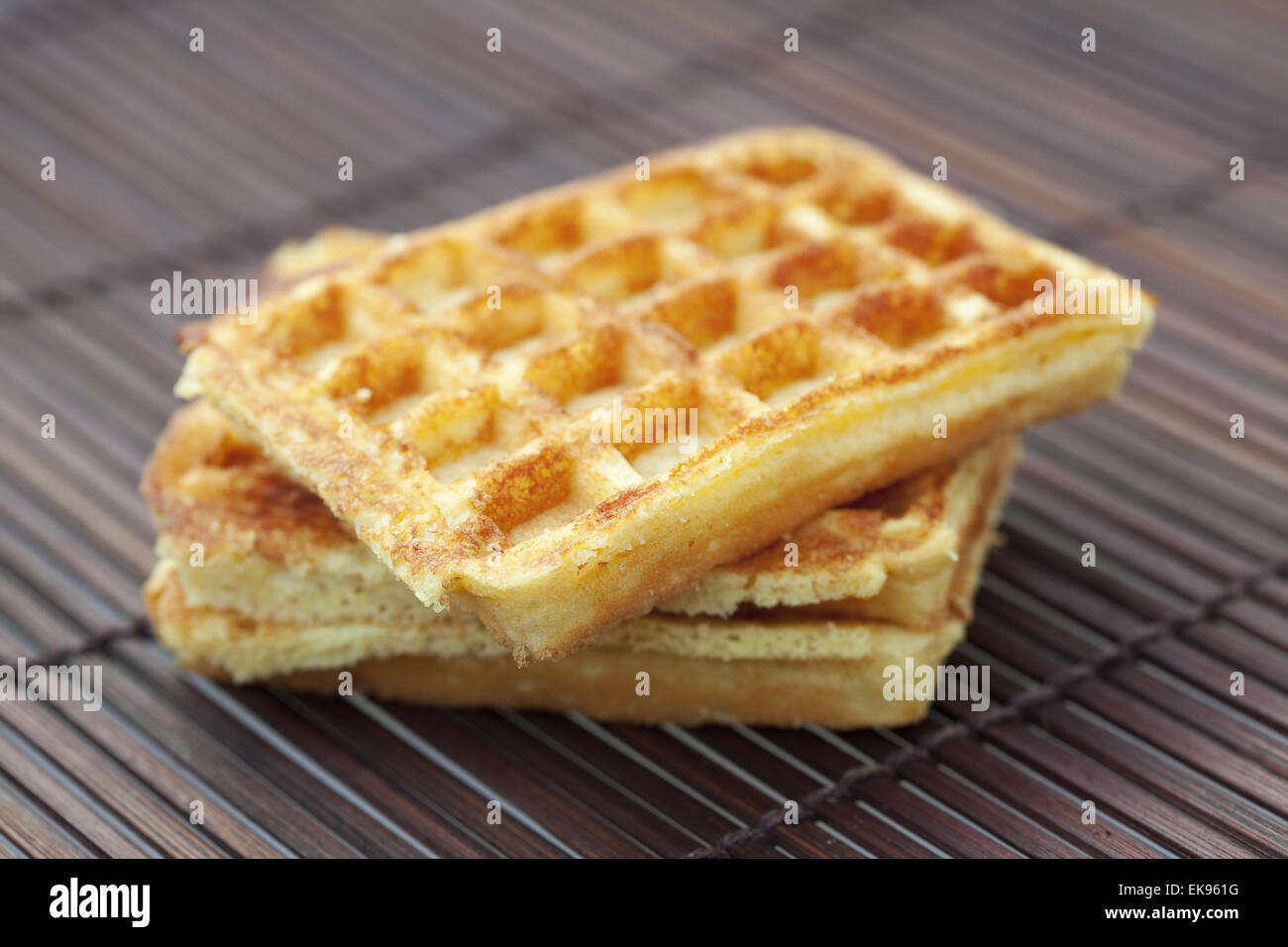 All gold bamboo hi-res stock photography and images - Alamy