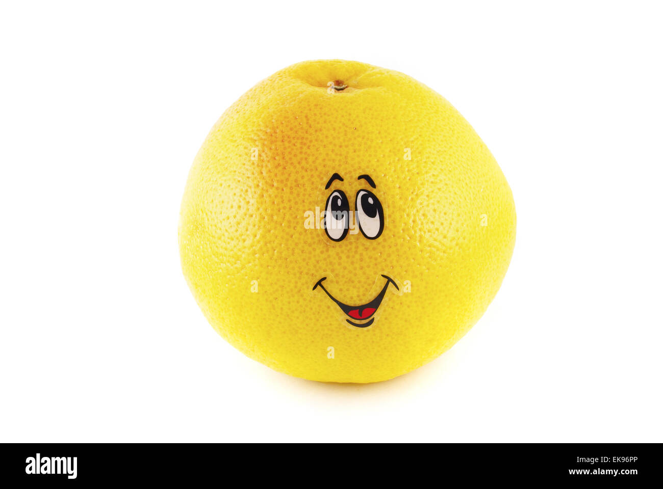 Lit eyes Cut Out Stock Images & Pictures - Alamy