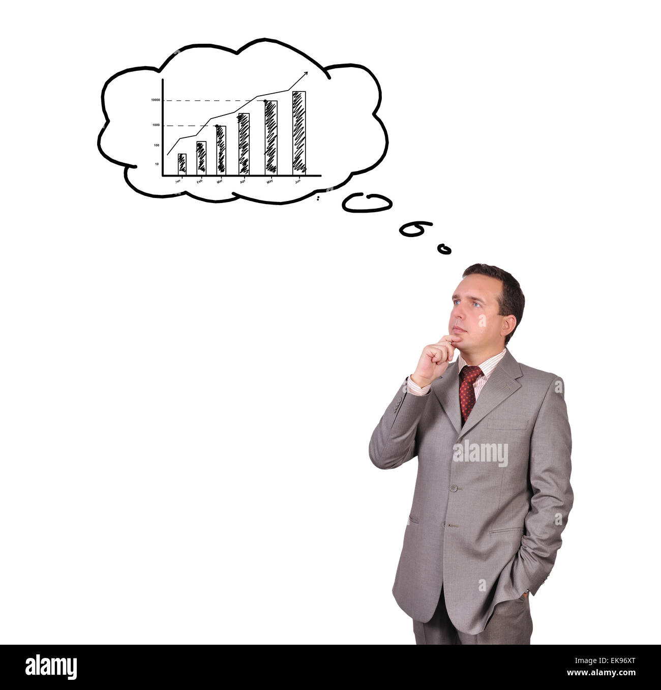 Human charts hi-res stock photography and images - Alamy