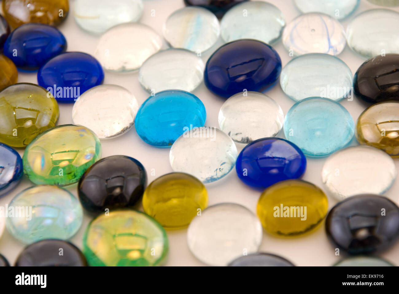 Design glass hi-res stock photography and images - Alamy
