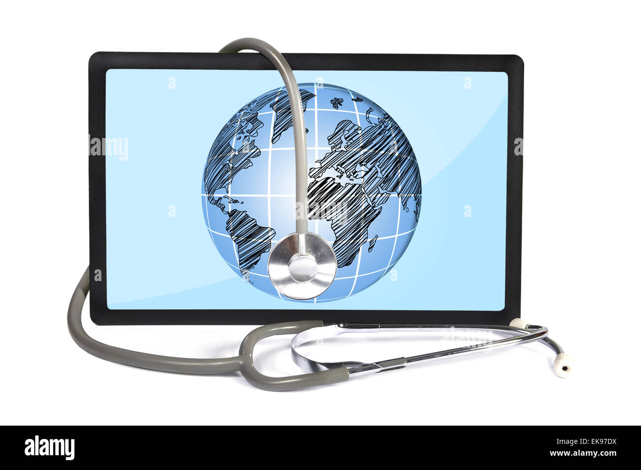 Occupation earth hi-res stock photography and images - Alamy