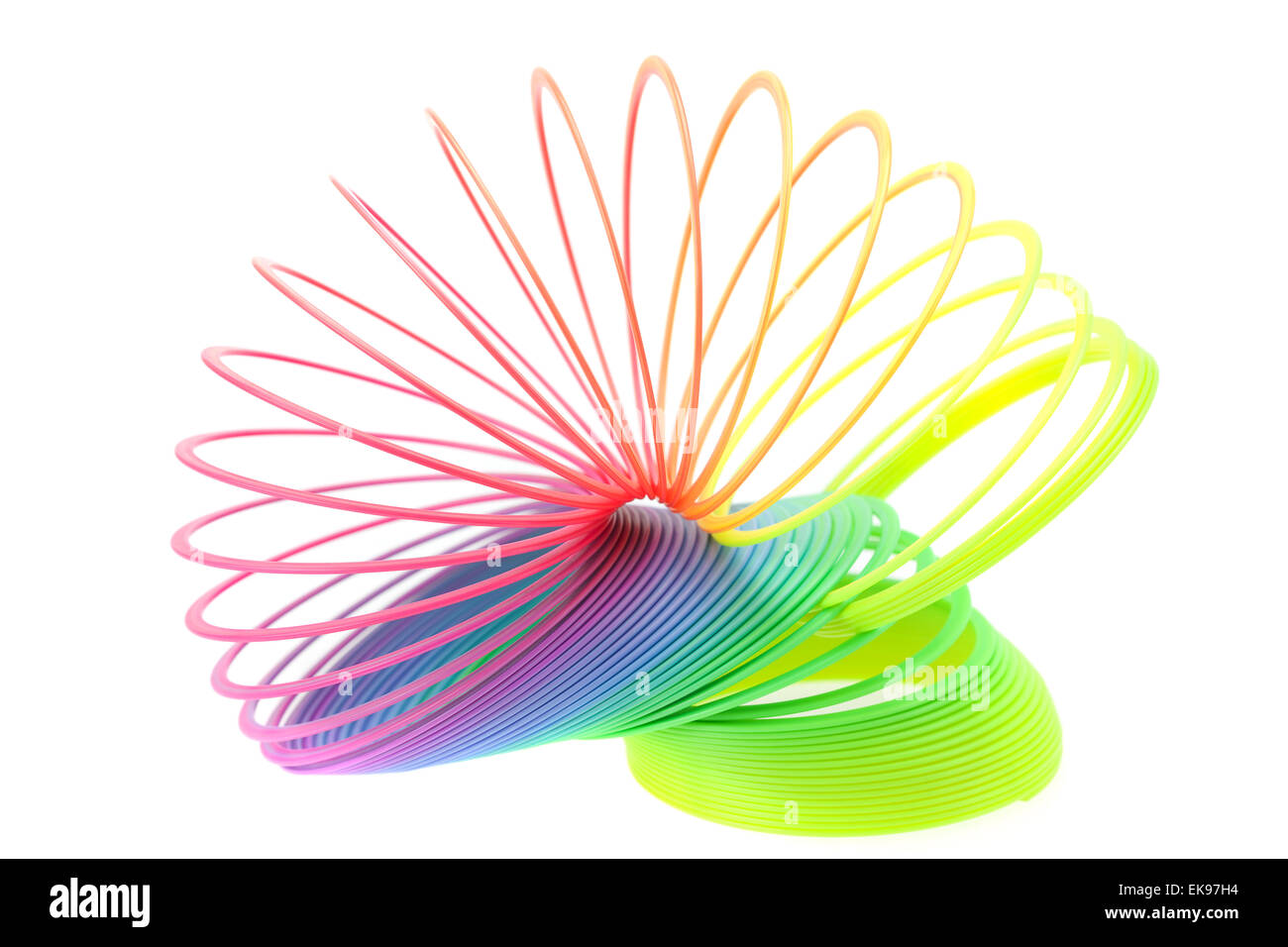 Childhood colors hi-res stock photography and images - Alamy