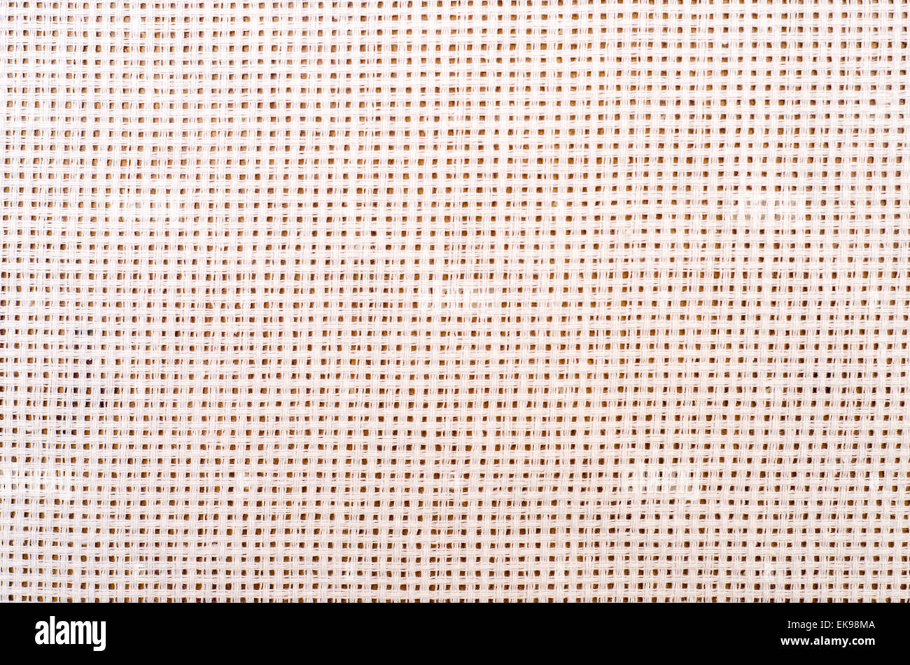 close up fabric textile texture to background Stock Photo - Alamy