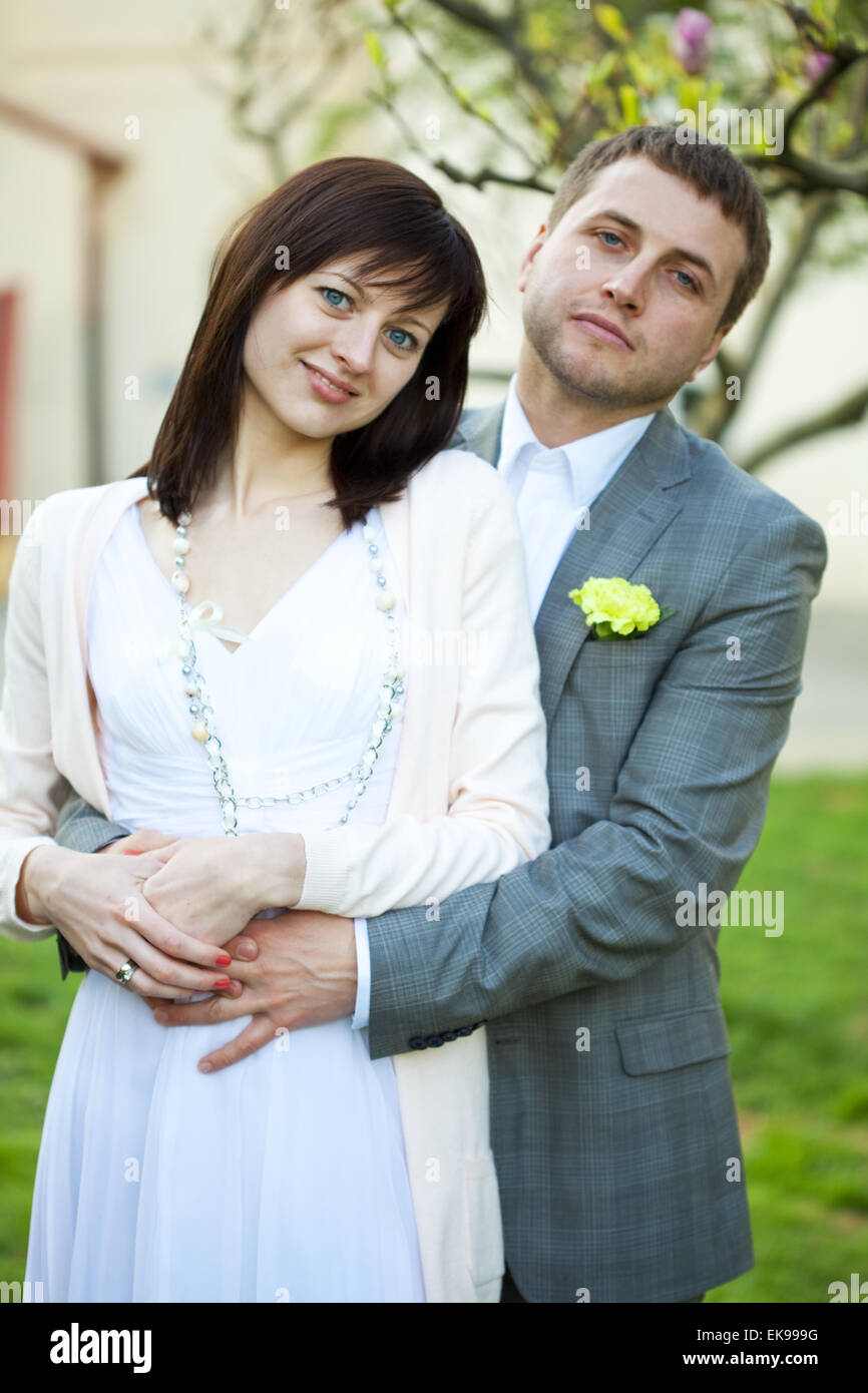 Beautiful men elegance hi-res stock photography and images - Alamy