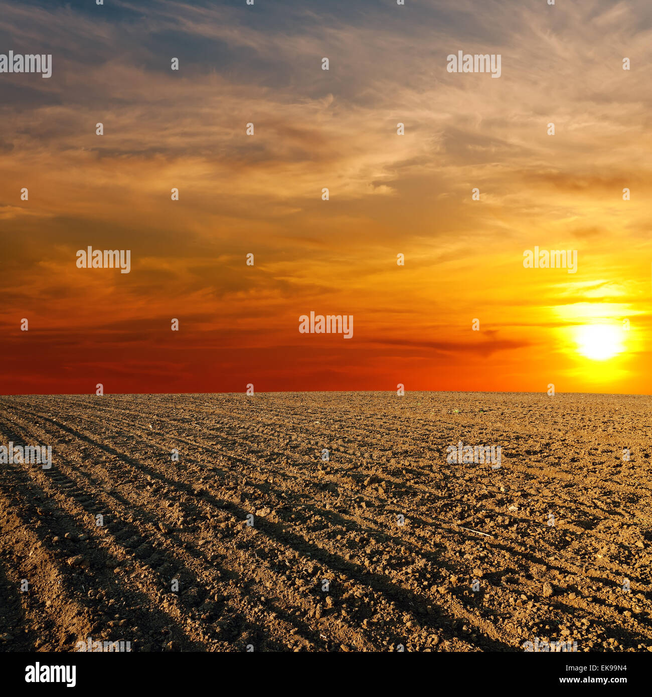 Plow beam hi-res stock photography and images - Alamy