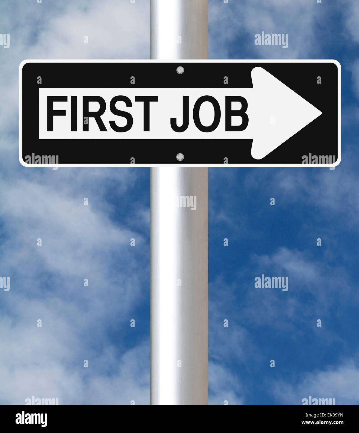 First arrow hi-res stock photography and images - Alamy