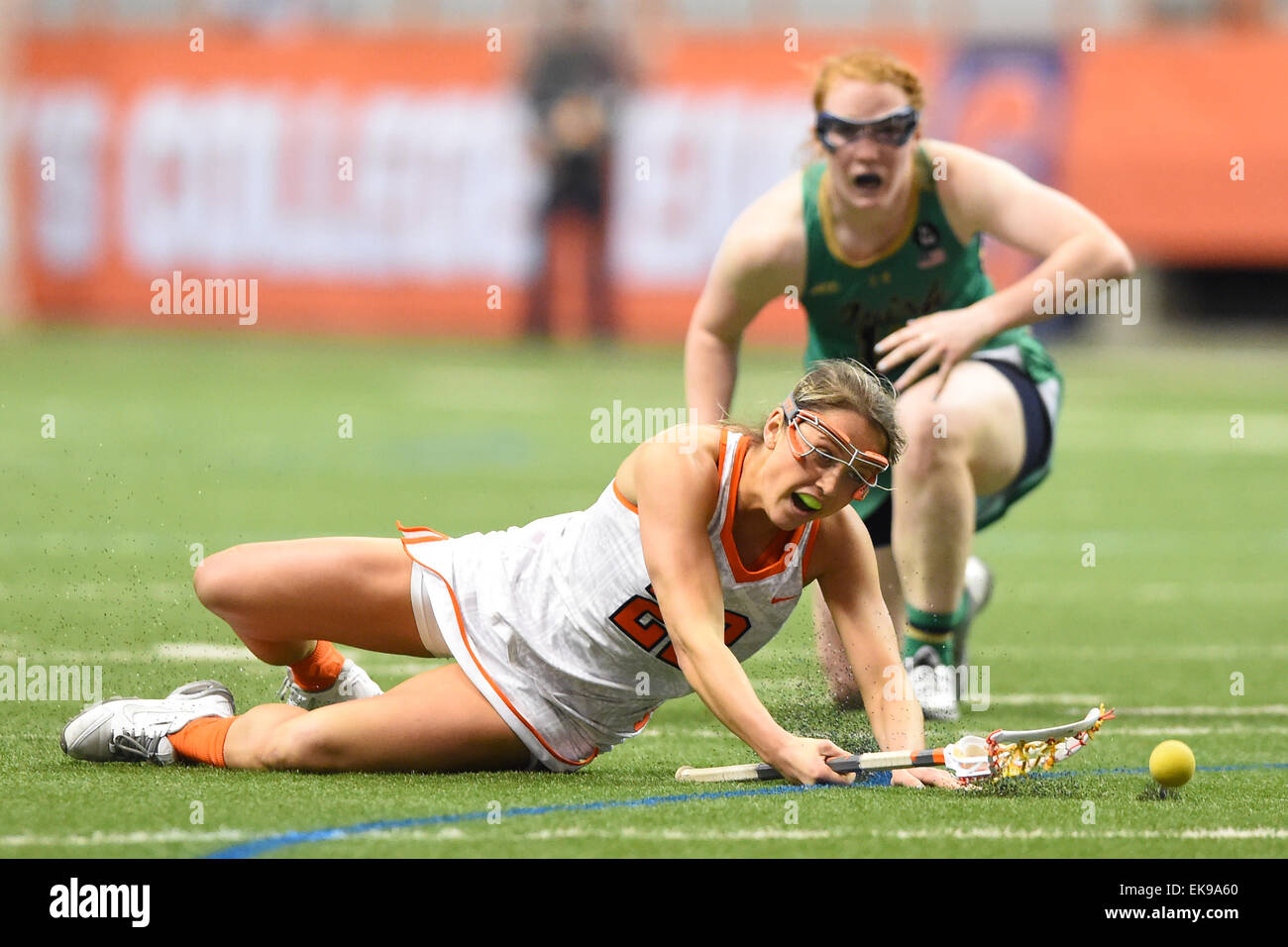 Barbara falls hi-res stock photography and images - Alamy