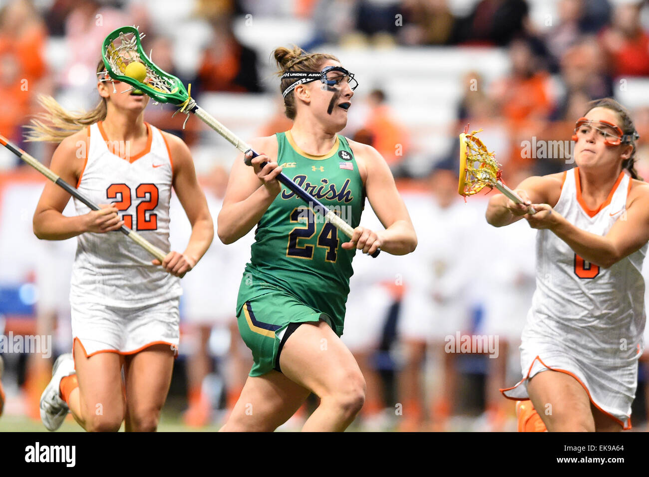 Casey barnes hi-res stock photography and images - Alamy