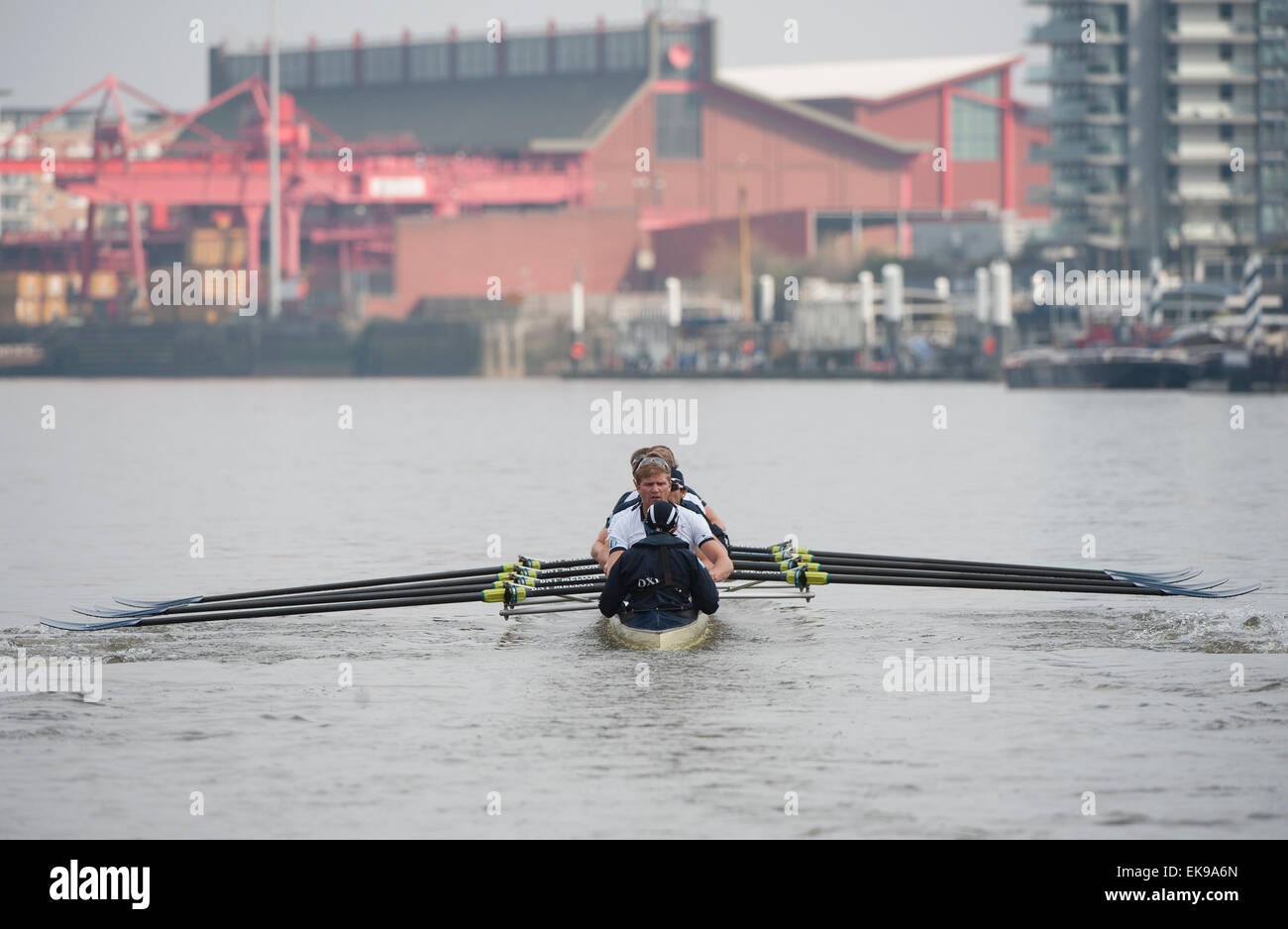 Michael disanto 5 hi-res stock photography and images - Alamy