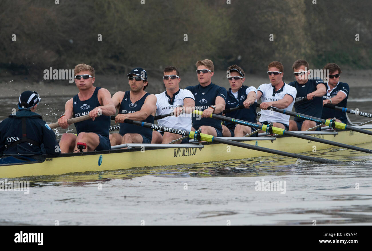Tom constantine hi-res stock photography and images - Alamy