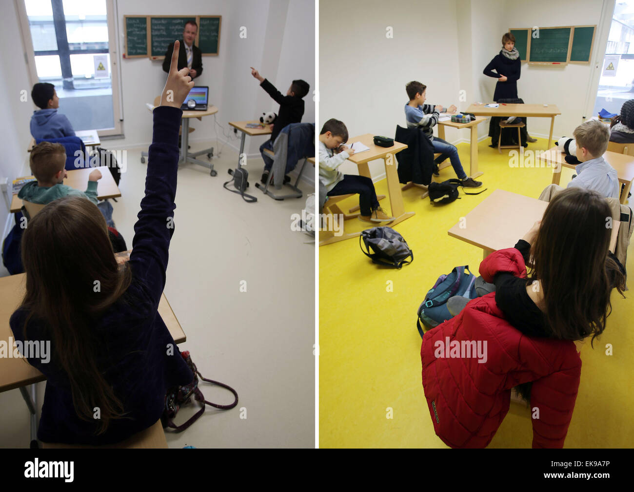 Combo pollution hi-res stock photography and images - Alamy