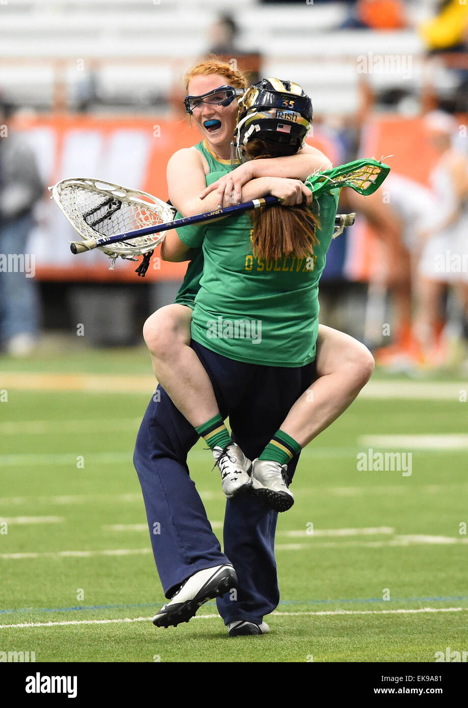 Liz sullivan hi-res stock photography and images - Alamy