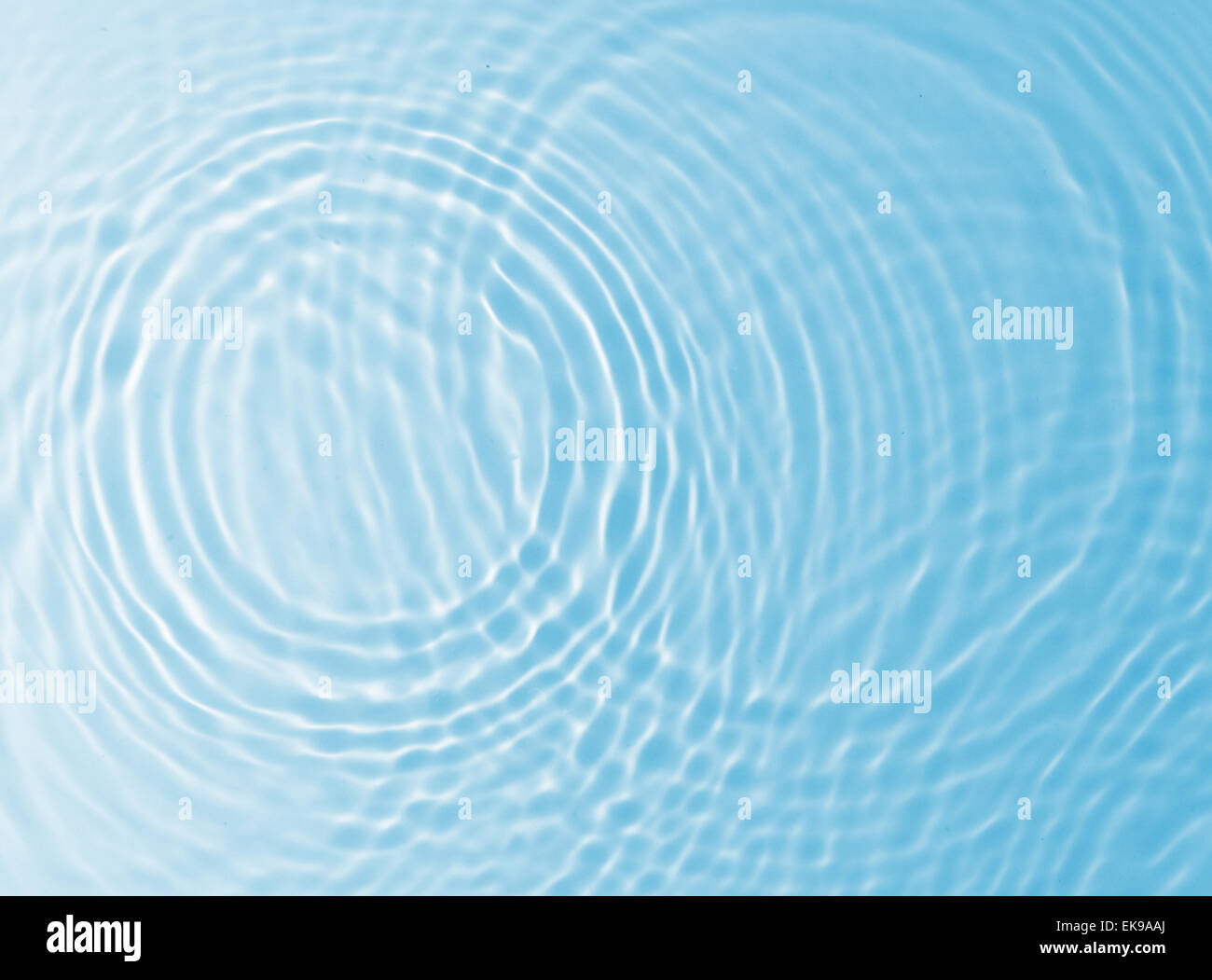 fresh water background Stock Photo - Alamy