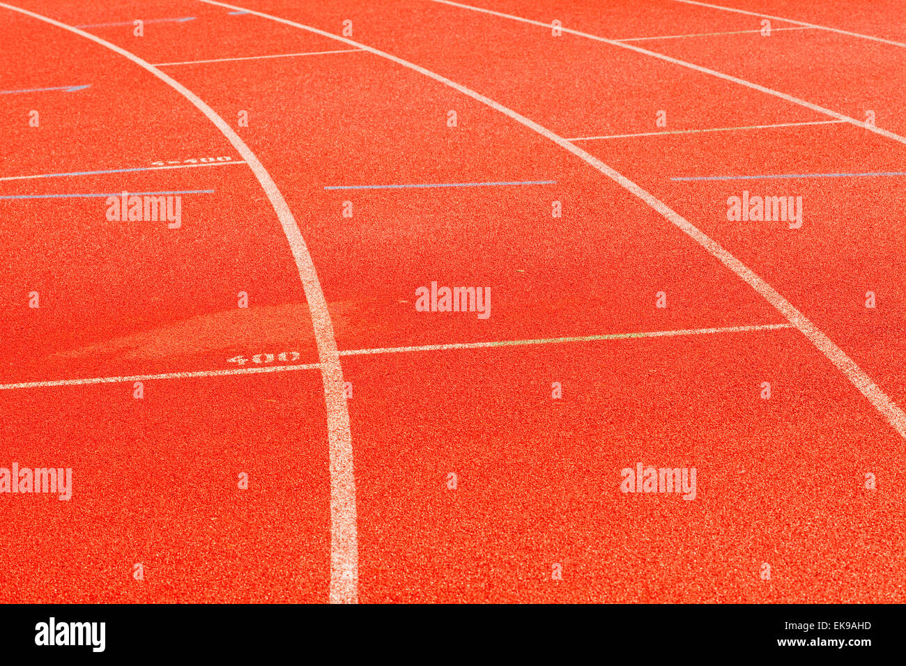 Track backgrounds hi-res stock photography and images - Alamy