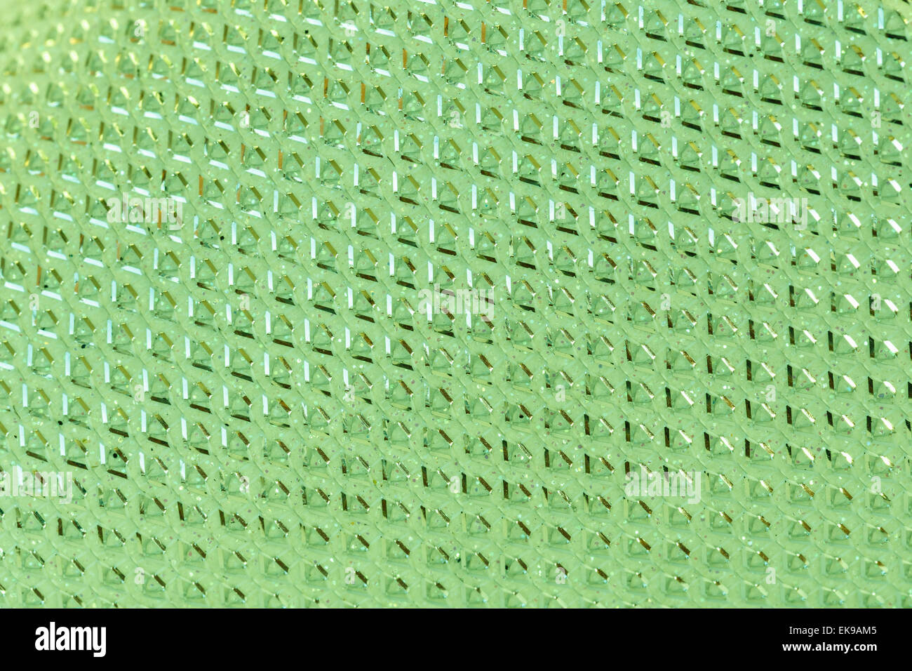 Close up texture of lady shoe for background Stock Photo - Alamy