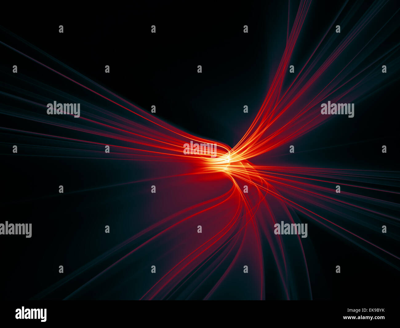 Perspectives of Motion Stock Photo - Alamy