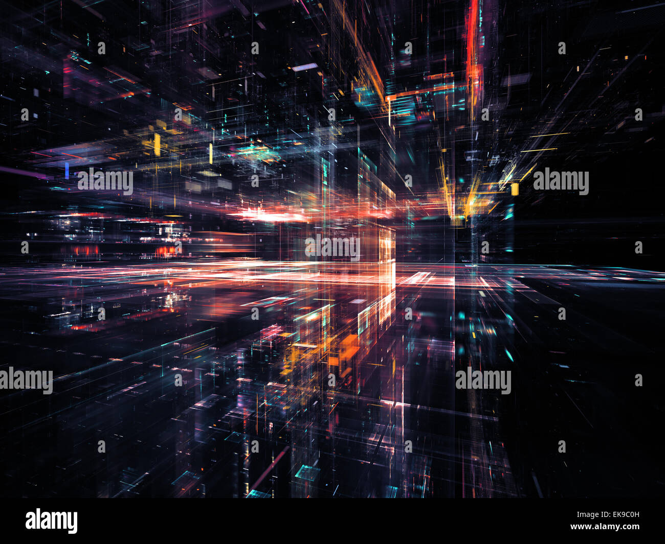 Series acceleration hi-res stock photography and images - Alamy