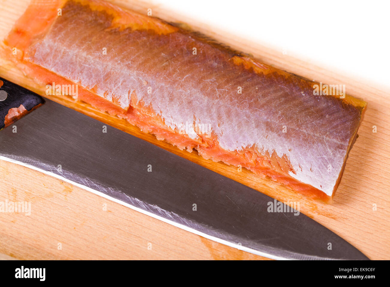 Red fillet hi-res stock photography and images - Alamy