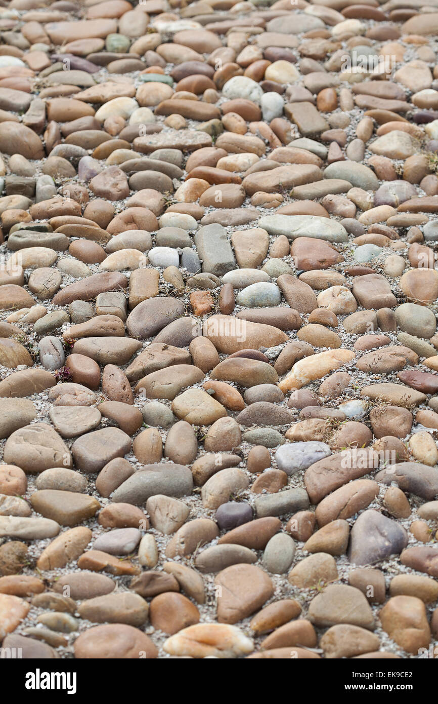 background of rocks Stock Photo - Alamy