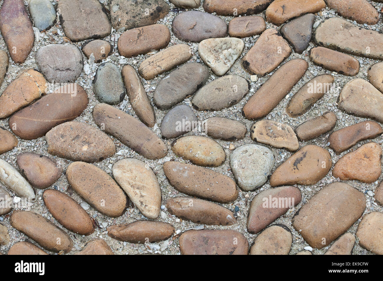 background of rocks Stock Photo - Alamy