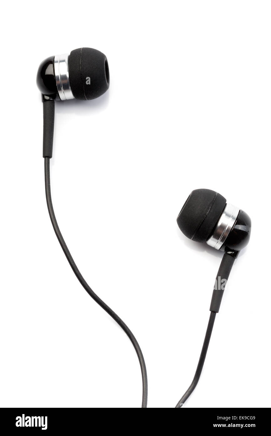 Ear small hi-res stock photography and images - Alamy