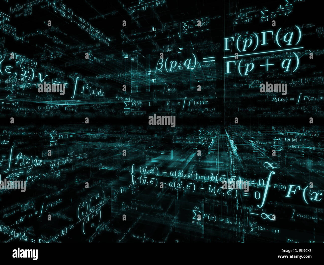 Academic backdrop hi-res stock photography and images - Alamy